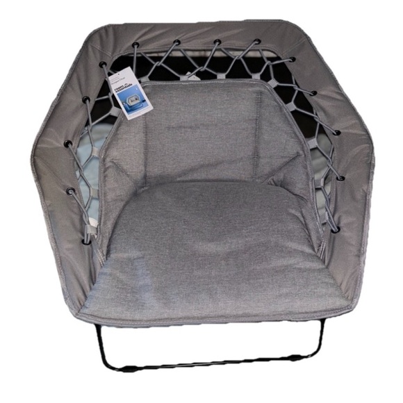Other | Hex Bungee Chair From Room Essentials No Tags | Poshmark